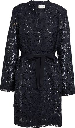 P.A.R.O.S.H. JACKEN & M&Auml;NTEL - Jacken, M&auml;ntel & Trenchcoats auf YOOX.COM