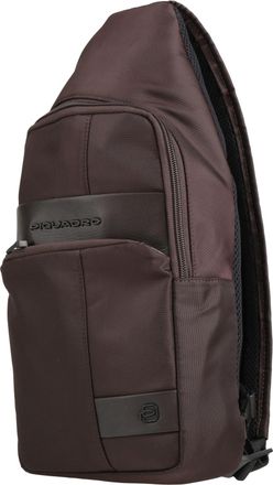 Piquadro TASCHEN - Rucks&auml;cke auf YOOX.COM