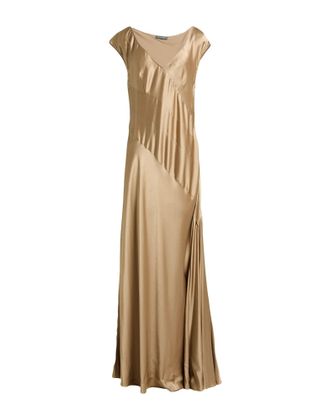 Alberta Ferretti KLEIDER - Maxi-Kleider auf YOOX.COM