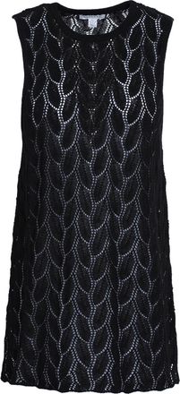 Topshop TOPS - Tops auf YOOX.COM