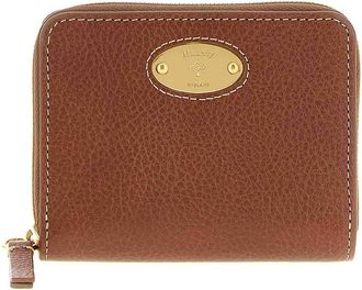 Mulberry Portefeuilles - Marron