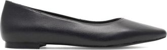 Sergio Bardi Ballerinas WYL3459-2Z-SB Schwarz