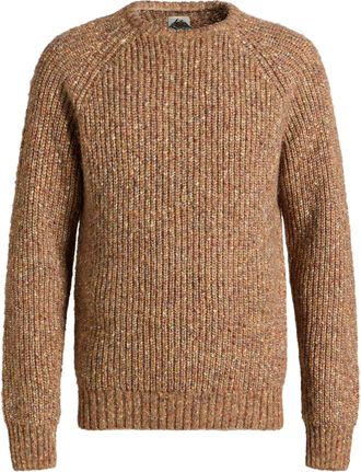 Scout STRICKWAREN - Pullover auf YOOX.COM