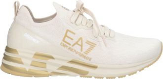 Emporio Armani SCHUHE - Sneakers auf YOOX.COM