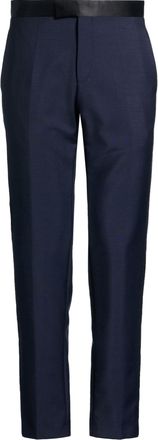 HUGO BOSS HOSEN & R&Ouml;CKE - Hosen auf YOOX.COM