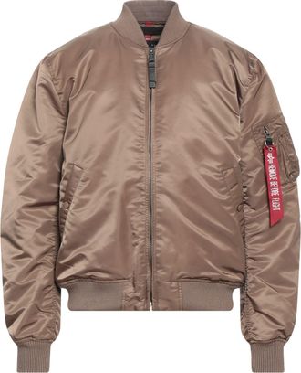 Alpha Industries MA-1 VF 59 JKT