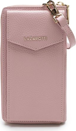 Lazarotti Umh&auml;ngetasche Bologna
