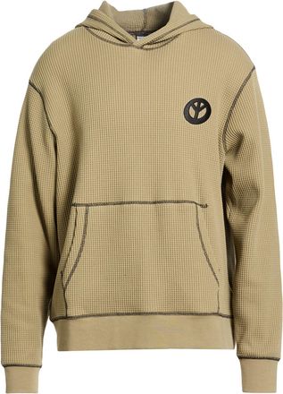 Babylon LA TOPS - Sweatshirts auf YOOX.COM