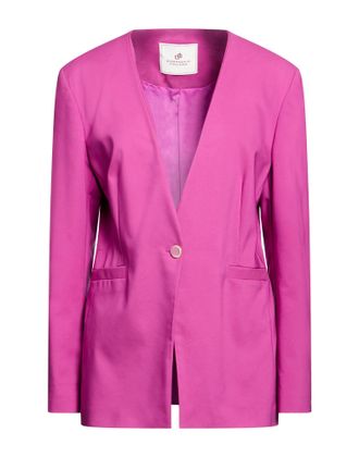 Compagnia Italiana ANZ&Uuml;GE und CO-ORDS - Blazers auf YOOX.COM