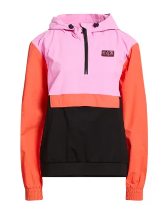 Emporio Armani TOPS - Sweatshirts auf YOOX.COM