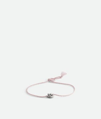 Bottega Veneta Bracelet Knot - Bottega Veneta
