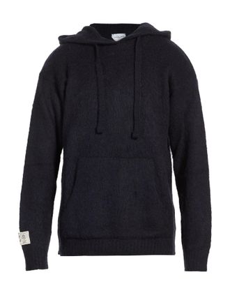 Family Fir$t Milano STRICKWAREN - Pullover auf YOOX.COM