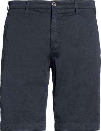 Germano HOSEN & R&Ouml;CKE - Shorts & Bermudashorts auf YOOX.COM