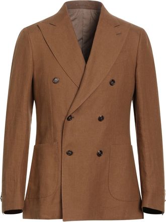 Lardini ANZÜGE und CO-ORDS - Blazers auf YOOX.COM