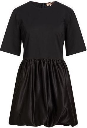 Twin-Set ROBES - Robes courtes sur YOOX.COM