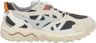 Mizuno SCHUHE - Sneakers auf YOOX.COM