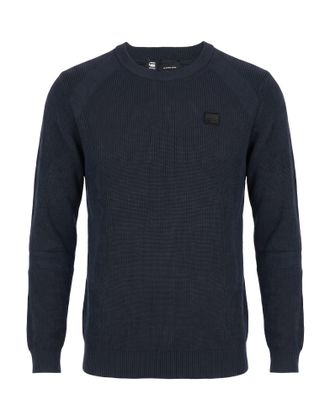 G-Star STRICKWAREN - Pullover auf YOOX.COM