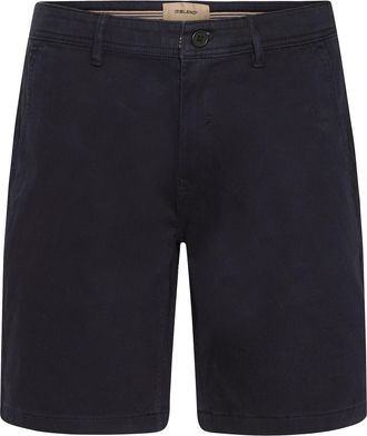 Blend Shorts BHEDNAN