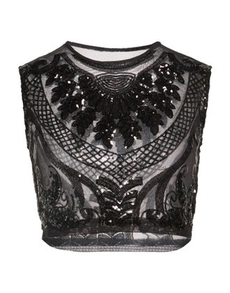 Norma Kamali TOPS - Tops auf YOOX.COM