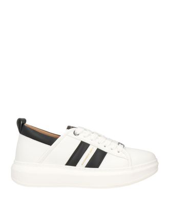 Alexander Smith SCHUHE - Sneakers auf YOOX.COM