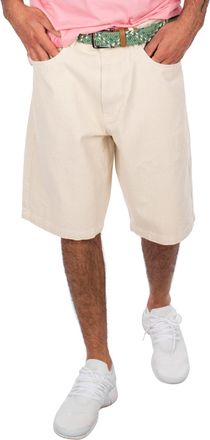 Iriedaily Nanolo Short, Undyed, W32
