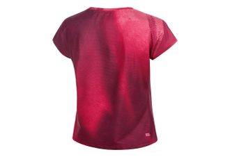 Bidi Badu T-Shirt Freeze Out