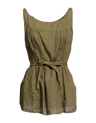 Aspesi TOPS - Tops auf YOOX.COM