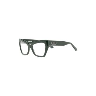Balenciaga Damen, Accessories, Gr&uuml;n, 53 MMGr&ouml;&szlig;e