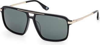 BMW Sonnenbrille