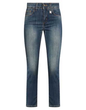 Caf&egrave;noir HOSEN & R&Ouml;CKE - Jeanshosen auf YOOX.COM