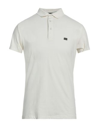 Yes-Zee TOPS - Poloshirts auf YOOX.COM