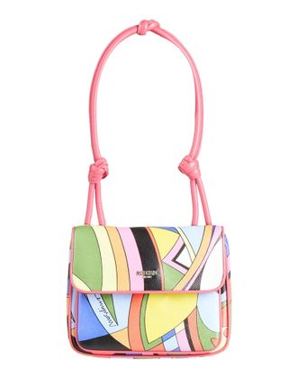 Moschino TASCHEN - Schultertaschen auf YOOX.COM