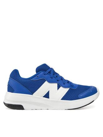 New Balance Laufschuhe 578s GK578RB Blau