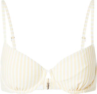 Abercrombie & Fitch Bikinitop