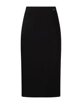 Cavalli BAS - Jupes midi sur YOOX.COM