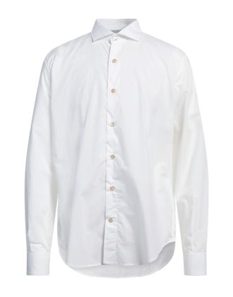 Eleventy TOPS - Hemden auf YOOX.COM