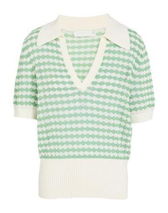 Zimmermann MAILLE - Pullover sur YOOX.COM