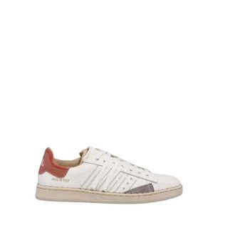Hidnander &Auml;rmelloses- ultimativ stylisches Hemd - - Shoes - Damen - Wei&szlig; - 37 EU