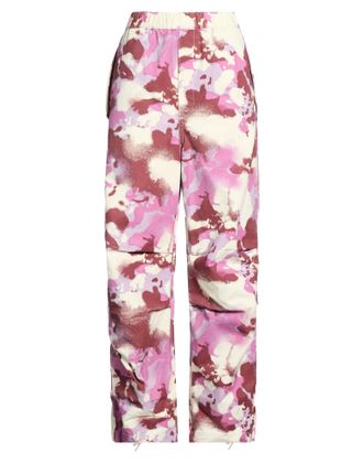 A Bathing Ape HOSEN & R&Ouml;CKE - Hosen auf YOOX.COM