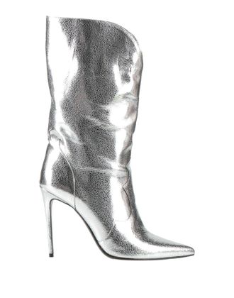 Aldo Castagna SCHUHE - Stiefel auf YOOX.COM