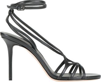 Le Silla SCHUHE - Sandalen auf YOOX.COM