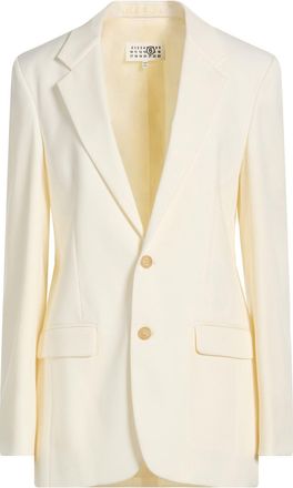 Maison Margiela ANZ&Uuml;GE und CO-ORDS - Blazers auf YOOX.COM