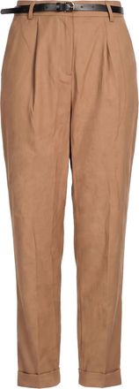 Philly Firenze HOSEN & R&Ouml;CKE - Hosen auf YOOX.COM