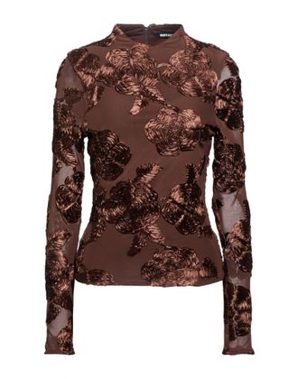Rotate TOPS - Tops auf YOOX.COM