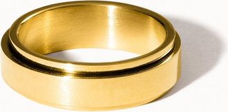 Purelei Fidget Anxiety Ring