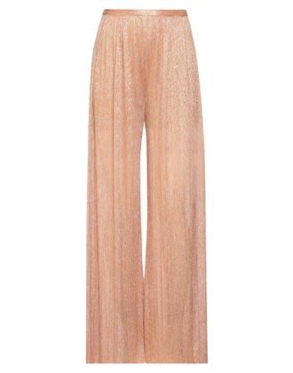 Sabina Mus&aacute;yev HOSEN & R&Ouml;CKE - Hosen auf YOOX.COM
