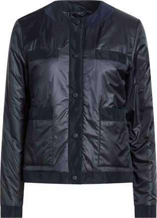 Aspesi JACKEN & M&Auml;NTEL - Jacken und Anoraks auf YOOX.COM