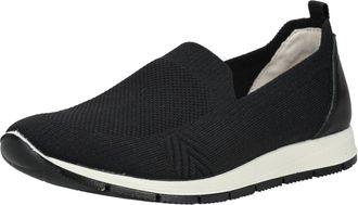 Imac Slipper