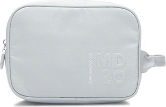 Mandarina Duck Damen Md20 Necessaire MD 20, 24 N