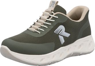 Rieker Sneaker